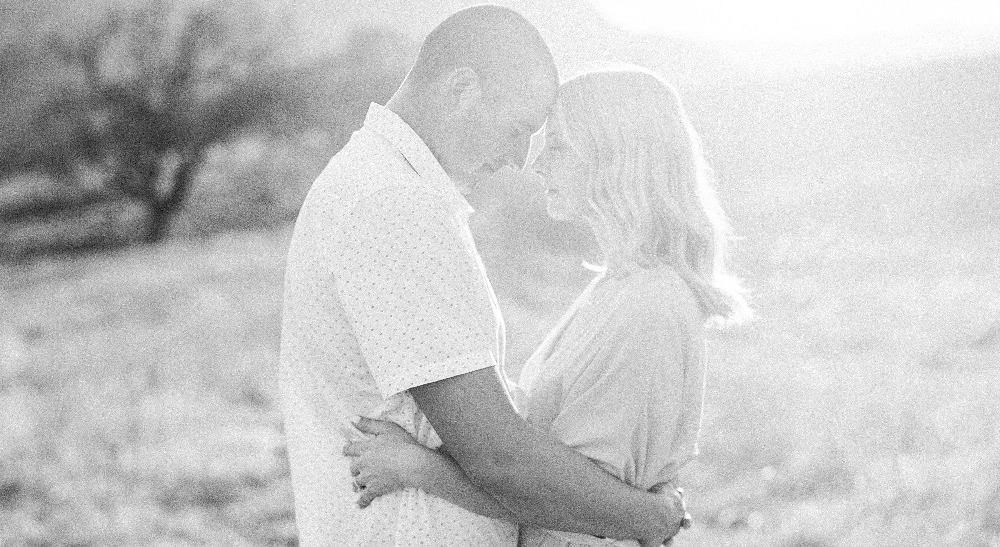 Mylee Curtis and Andrew Patterson's Wedding Website