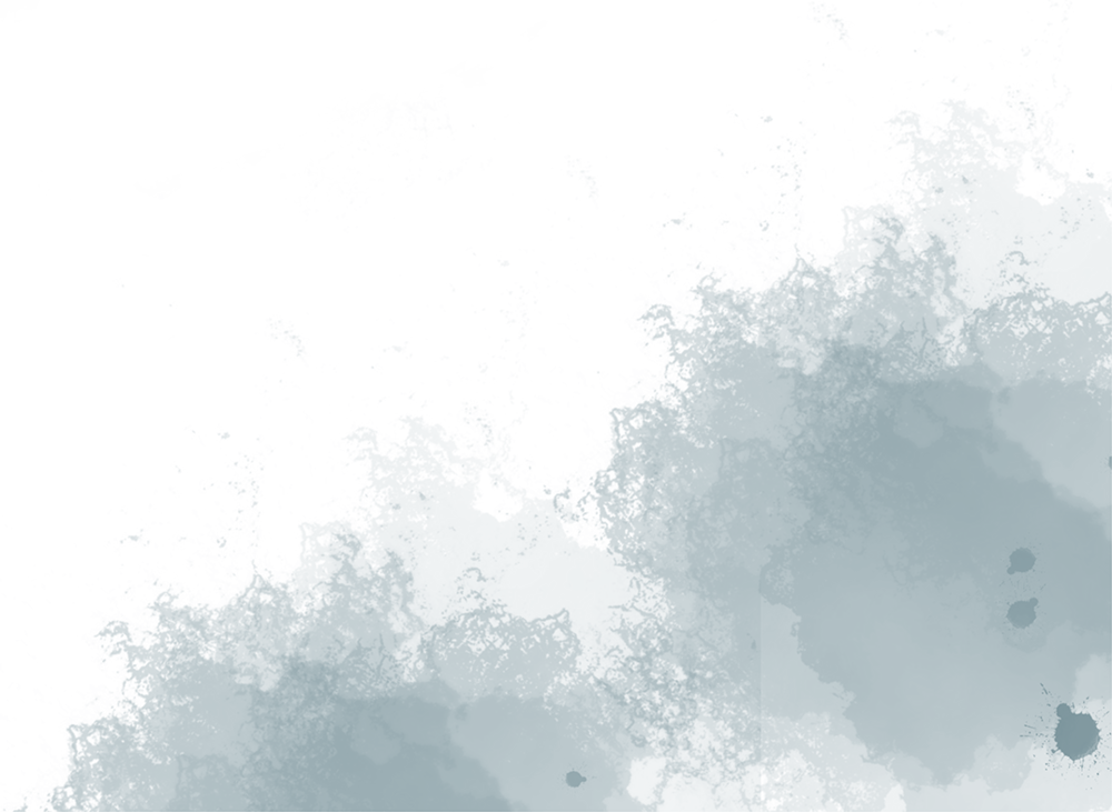 Jessica Mobley and Anthony Torres' Wedding Website