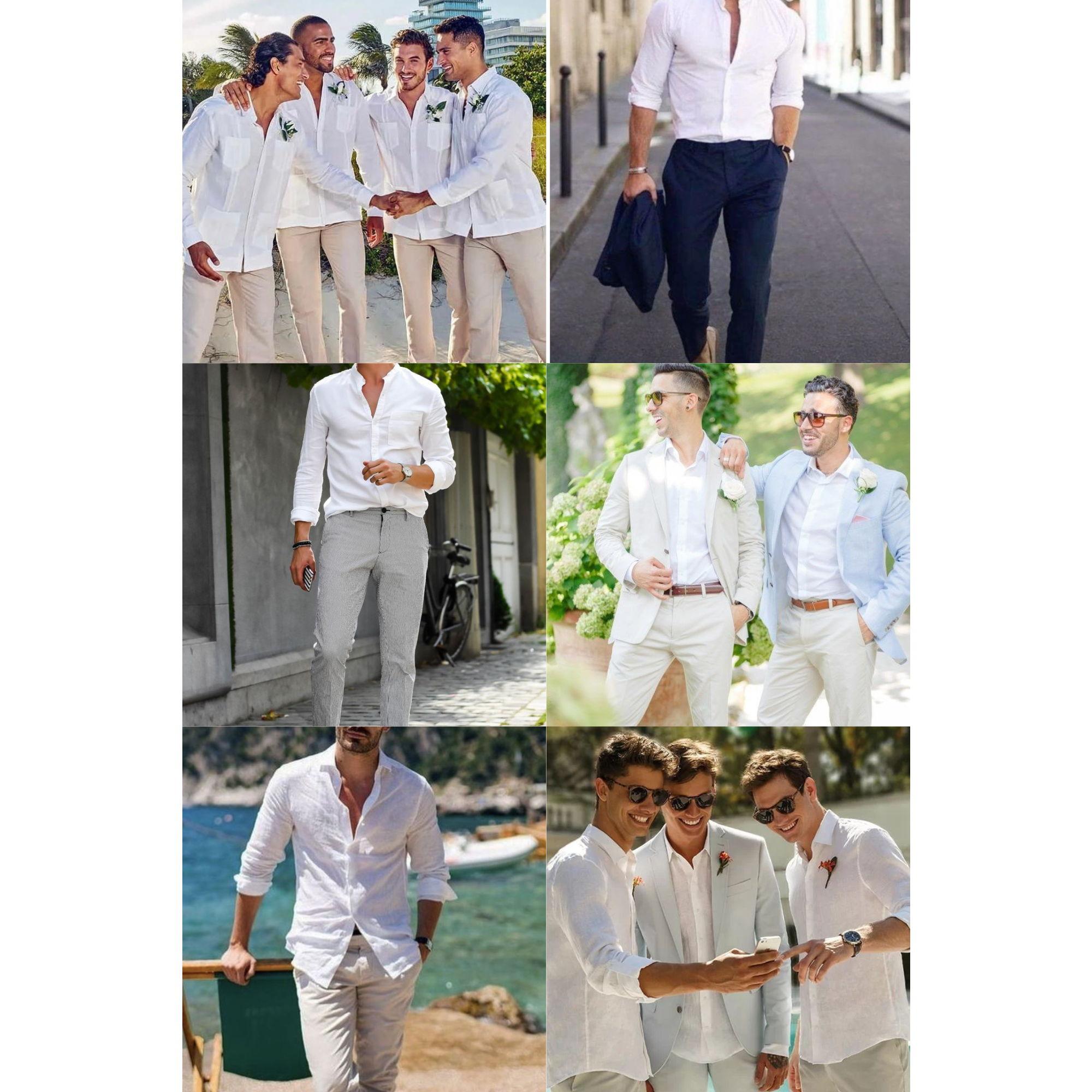 Adam Foden and Maria Cardoso's Wedding Website