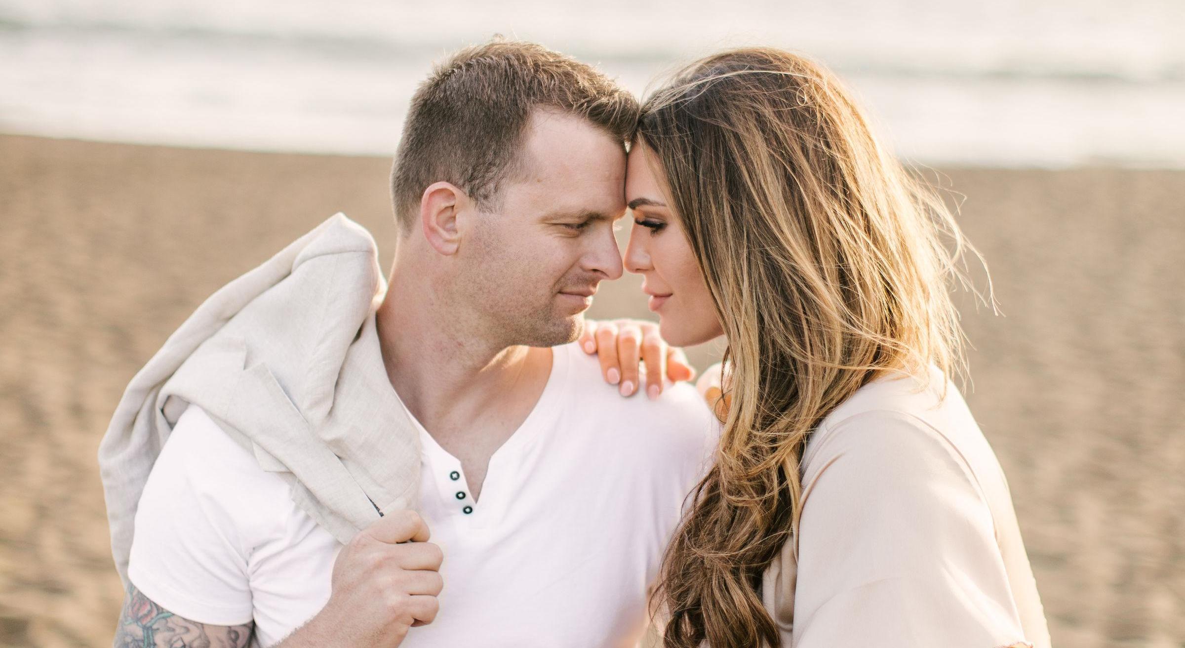 Marissa Stacey and Riley Melonuk's Wedding Website