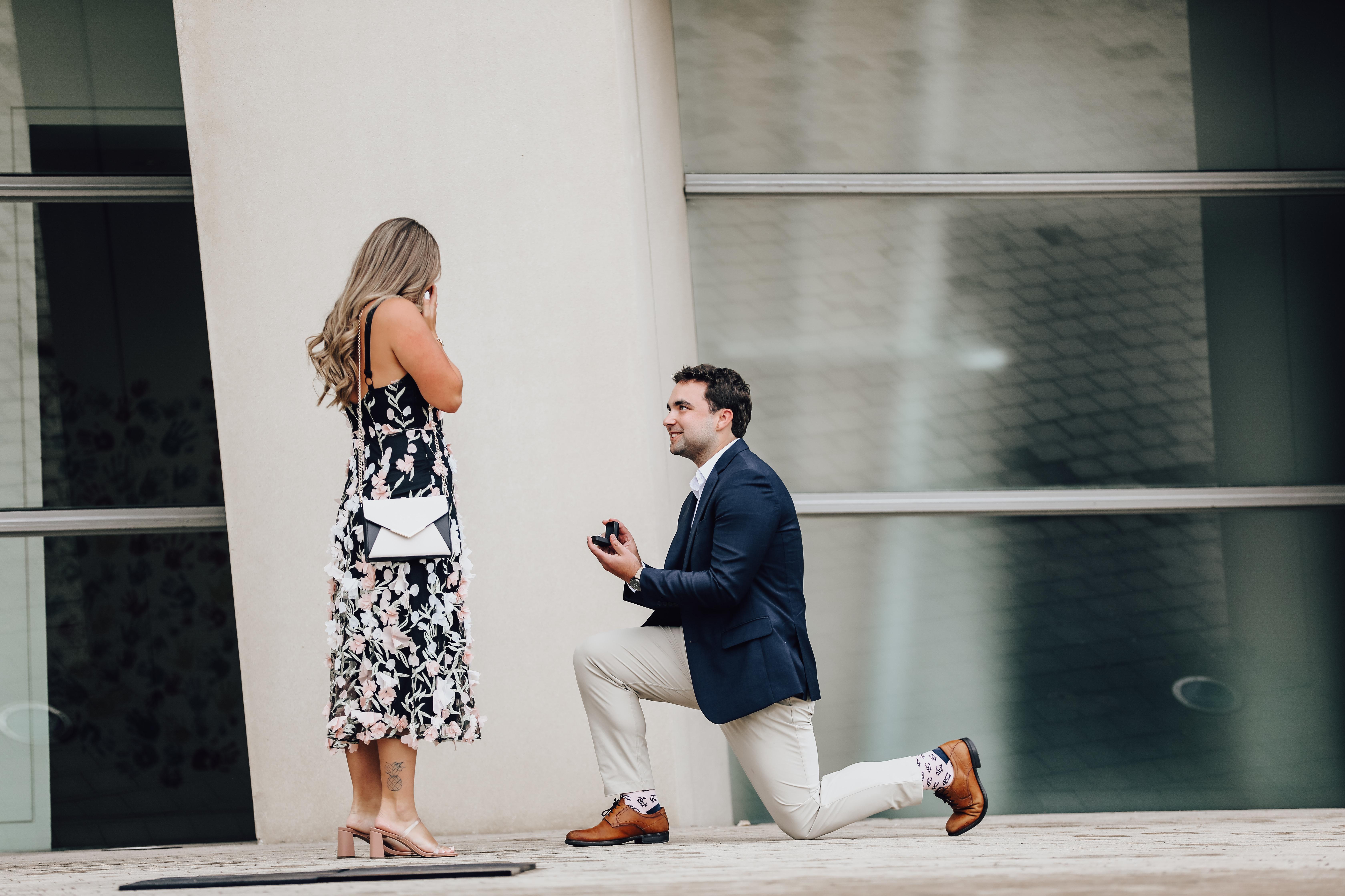 Jordyn Hasbrouck and Collyn Lowry's Wedding Website