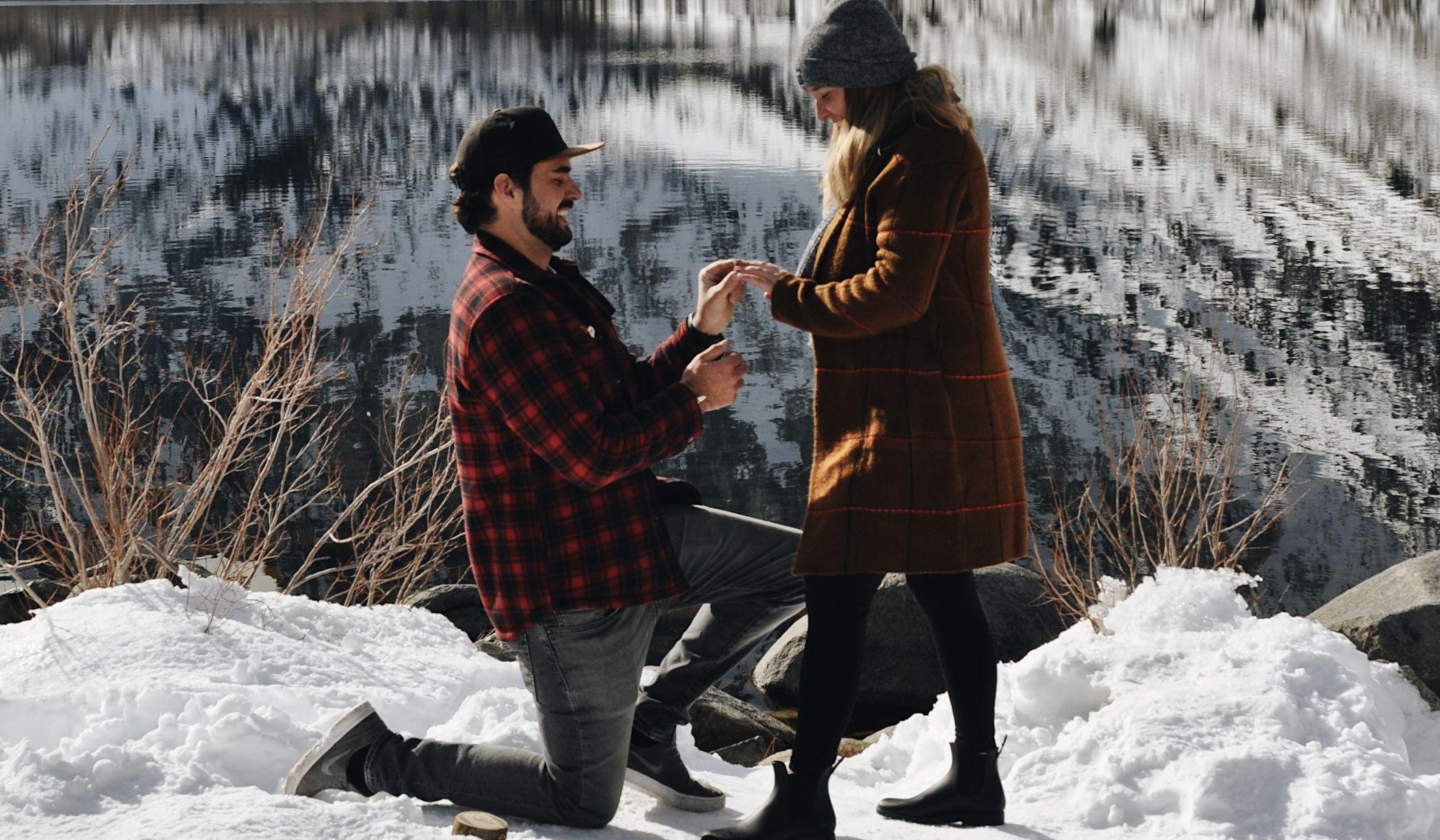 Adam Rogoff and Kerra Rogoff's Wedding Website