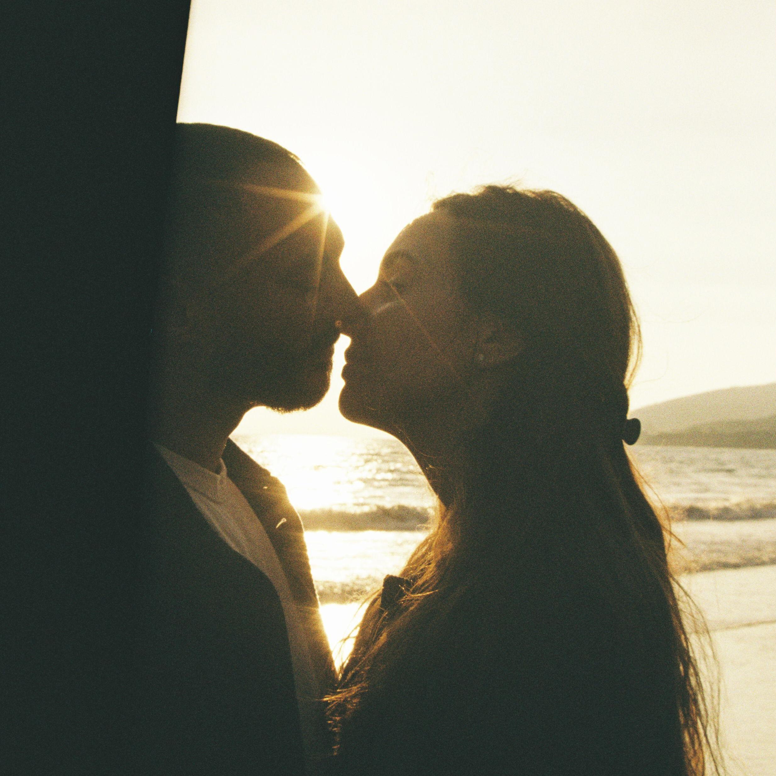 Abby Boulton and Youssef Ibrahim's Wedding Website