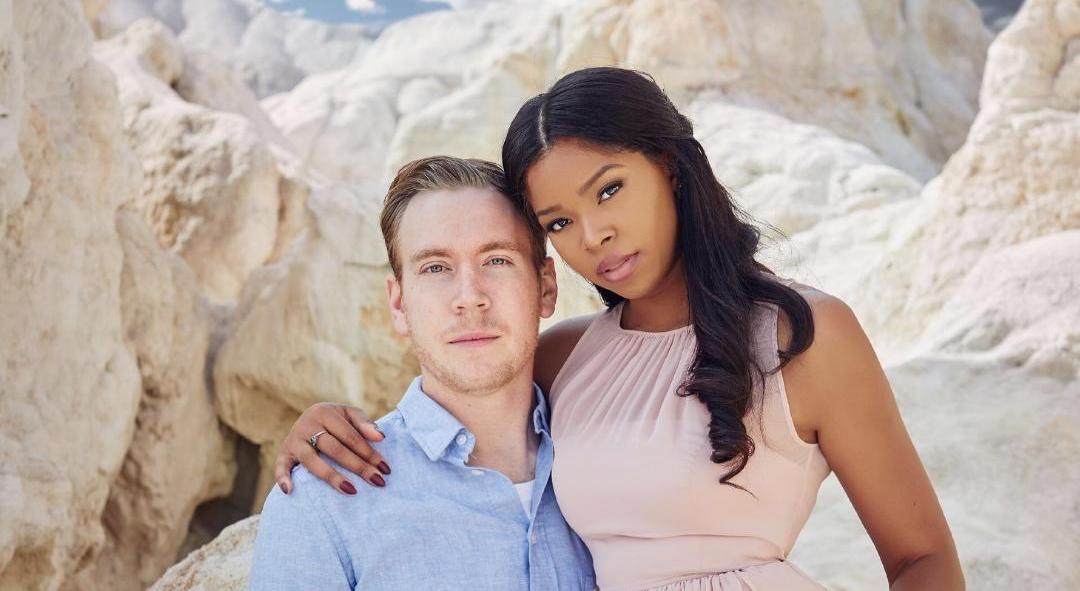 Ari Williams and Sam Frazier's Wedding Website