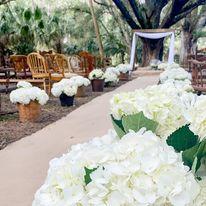 J-5 Ranch | Wedding Venues | Cost, Reviews & Photos | Zola