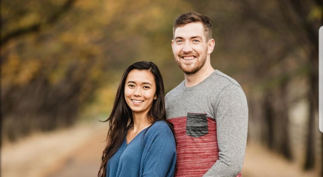 Erica Cowley and Christopher Dana's Wedding Website