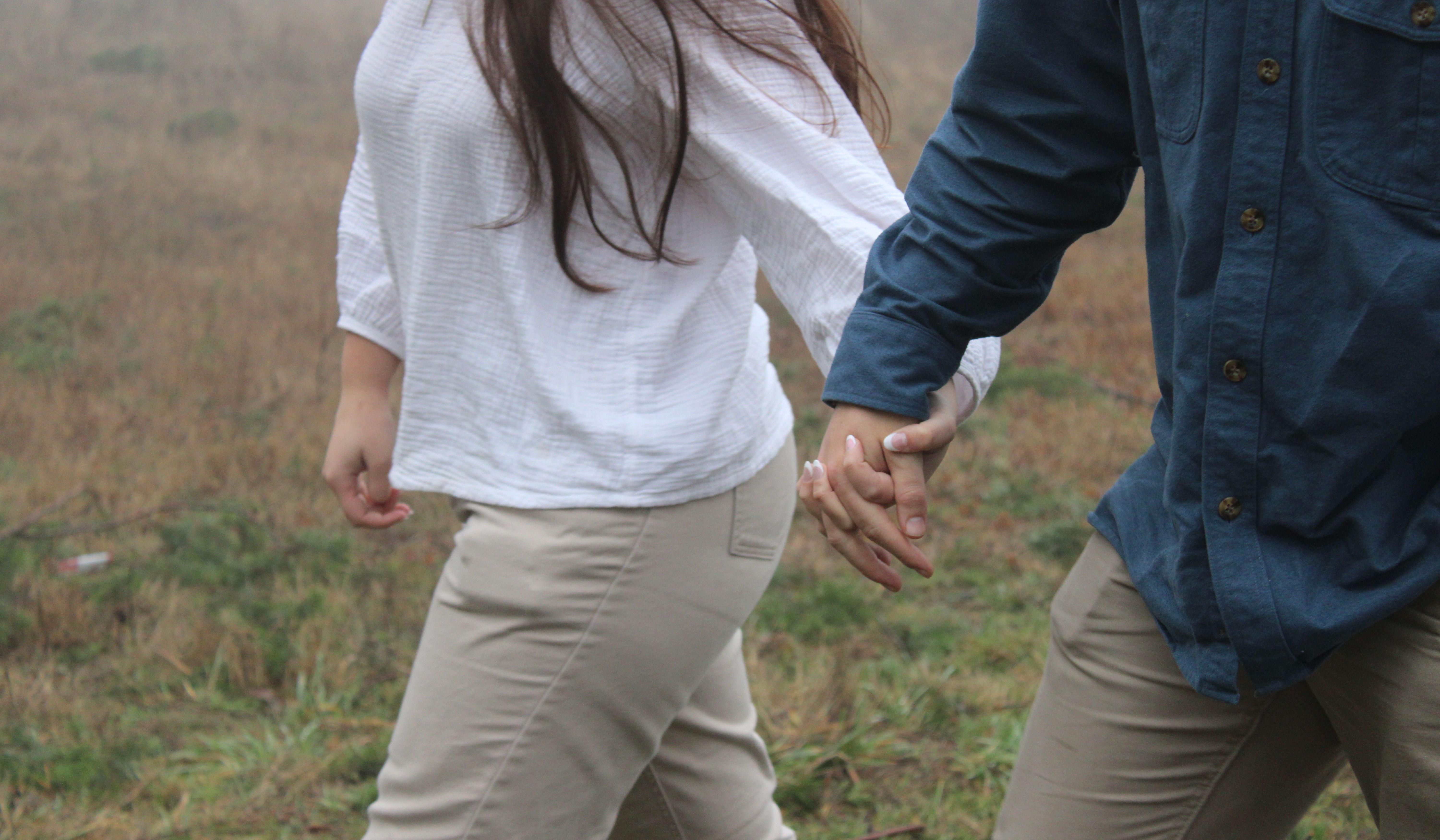 Addison Hawes and Carson Coulter's Wedding Website