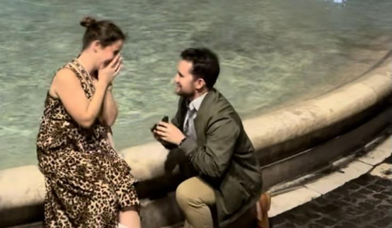 Alicia Kalbfleisch and Jacob Shawler's Wedding Website