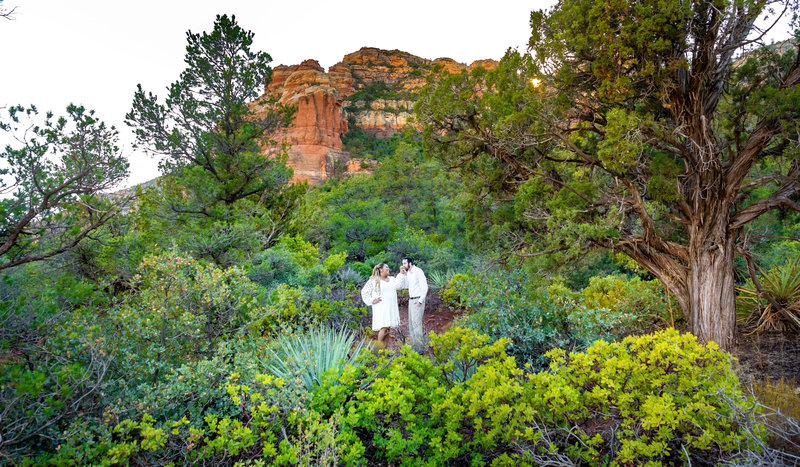 Lacora Wood and Thomas Upton's Wedding Website