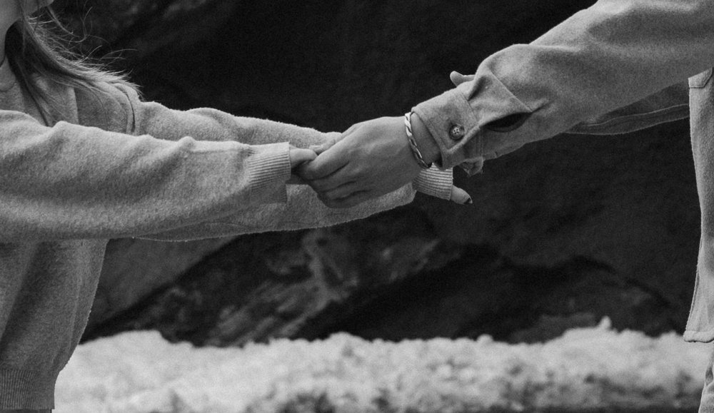 Hailey Dickerson and Tanner Ahmann's Wedding Website