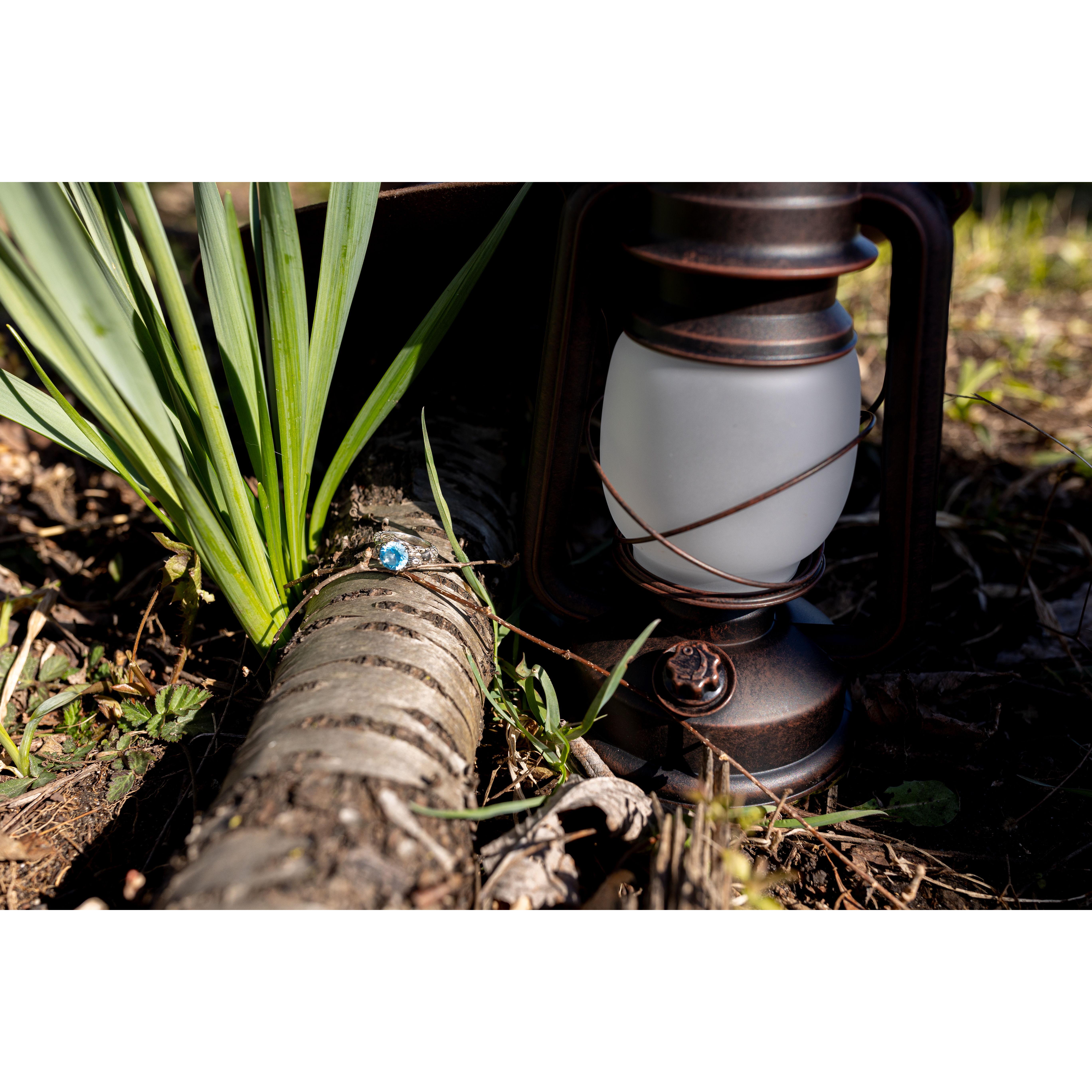 Caitlyn Ann Macuga and Louis Alex Shuster's Wedding Website