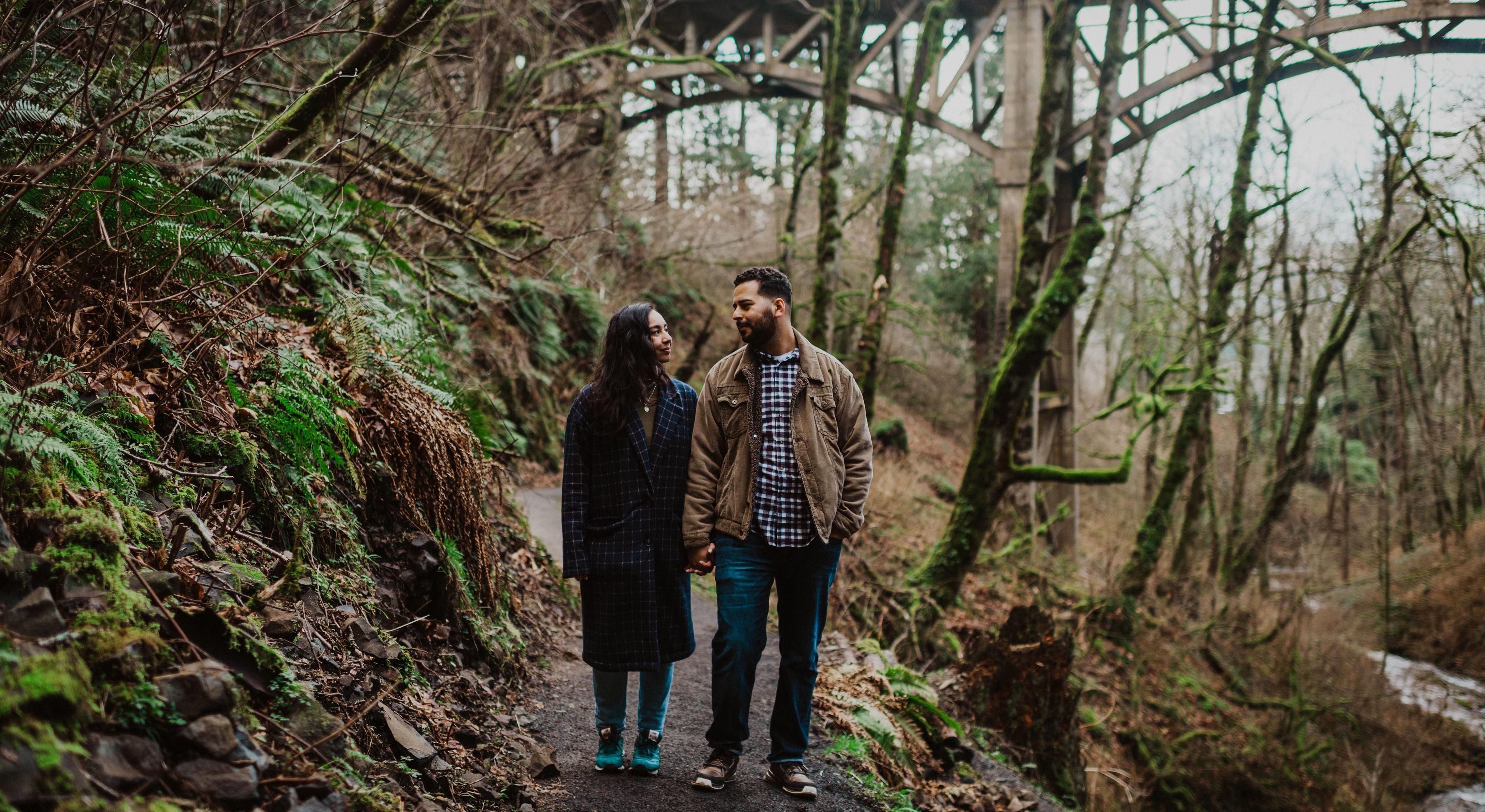 Kiersten Martinez and Angelo Martinez's Wedding Website