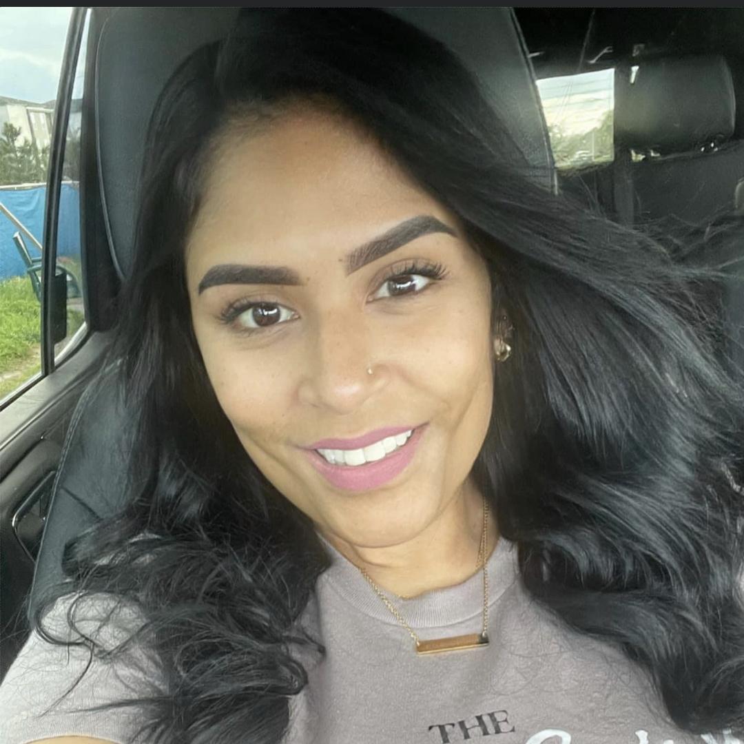 Stephanie Franceschi89@Gmail.Com and Marcio Chiesa's Wedding Website