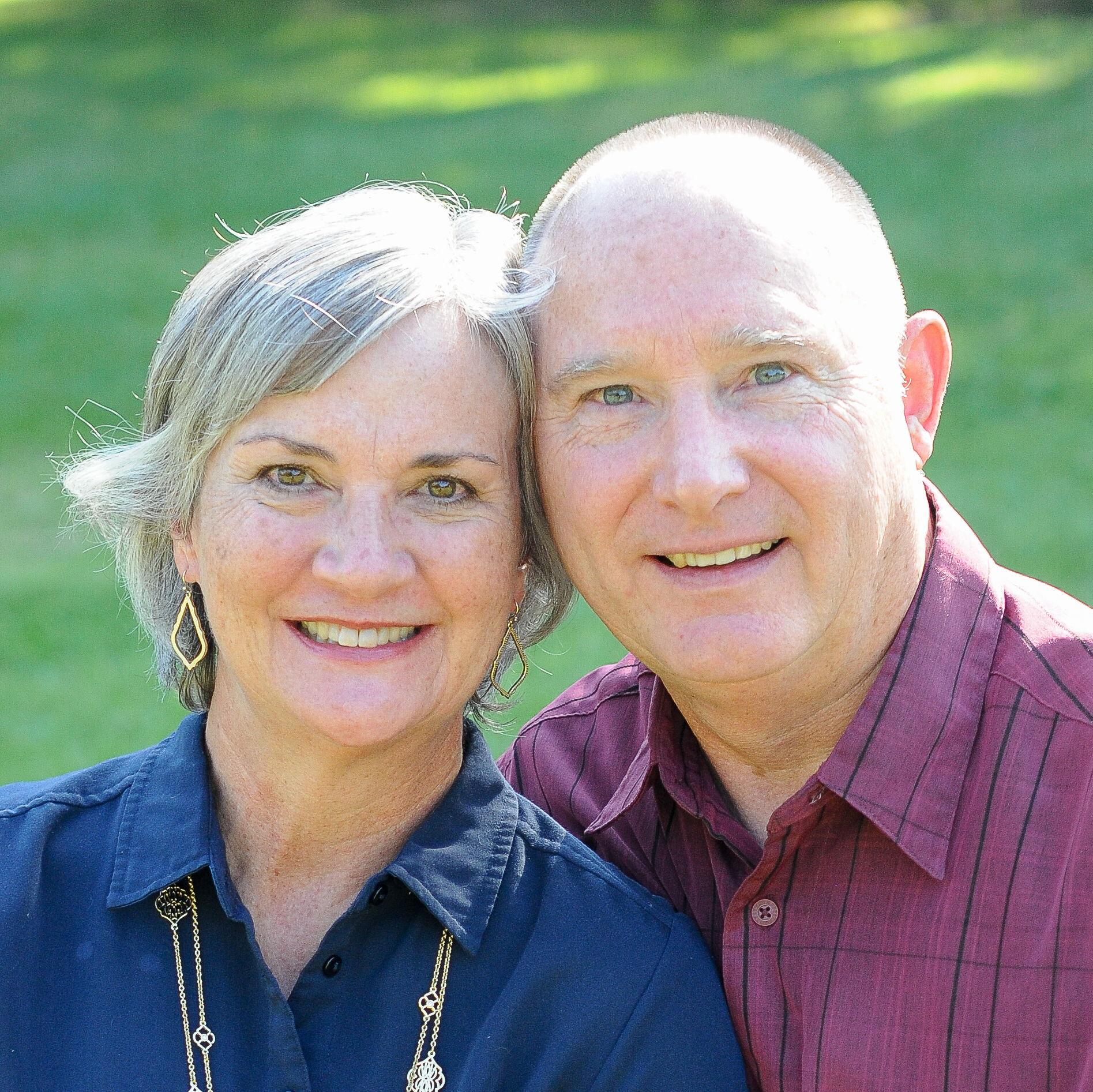 Jacob Moore and Shannon Buergner's Wedding Website