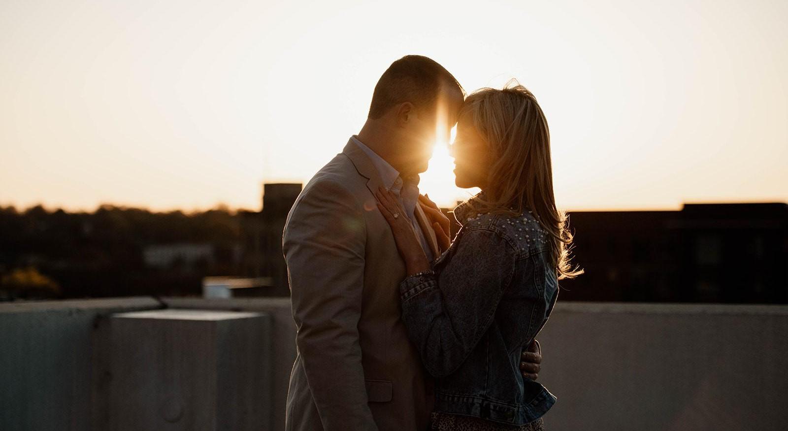 Katie Harwick and Jason Greene's Wedding Website