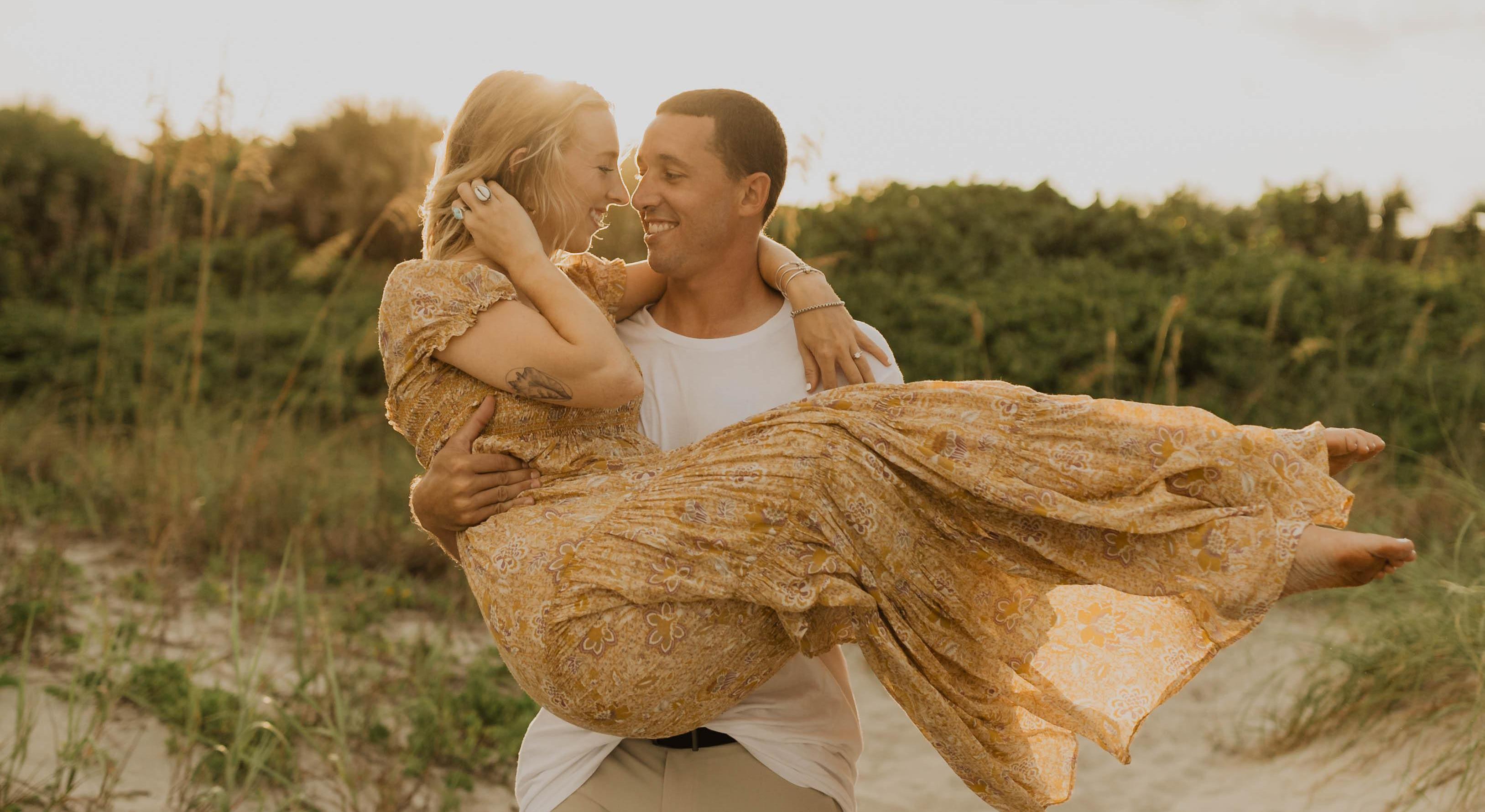 Bridget Harrigan and Derek Demers' Wedding Website