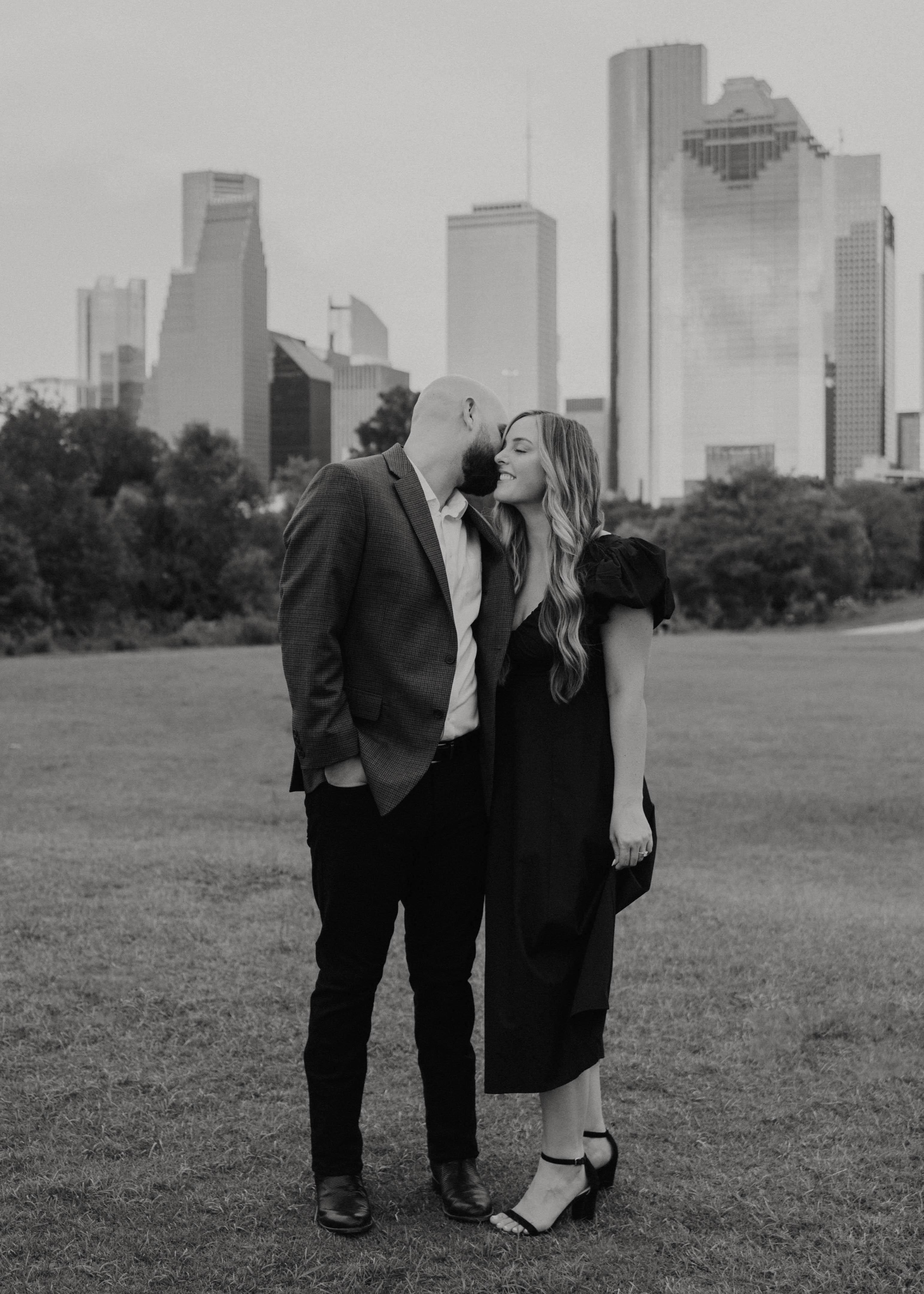 Morgan Anderson and Matthew Mayzer's Wedding Website
