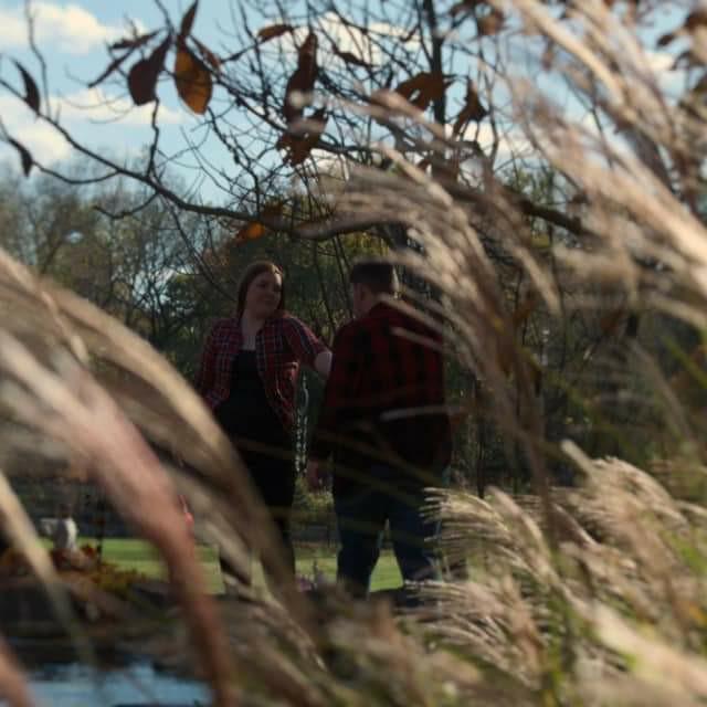 emily dyar and jeremy Simonton's Wedding Website