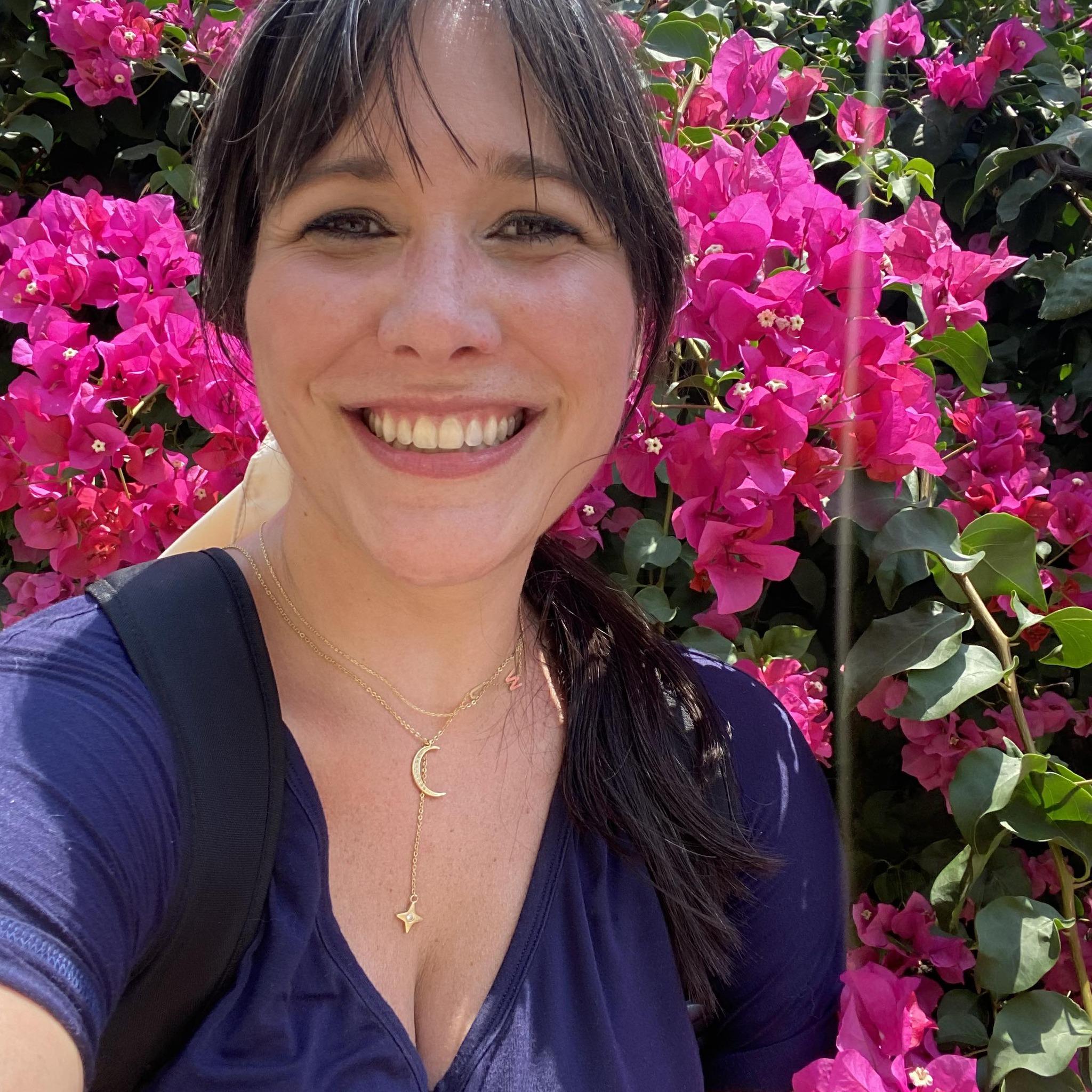 Stephanie Ritter and Jerry Knoch's Wedding Website