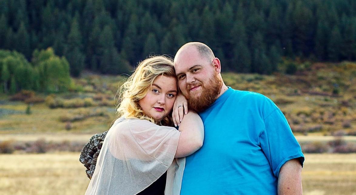 Chelsea Fenn and Aaron Elliott's Wedding Website