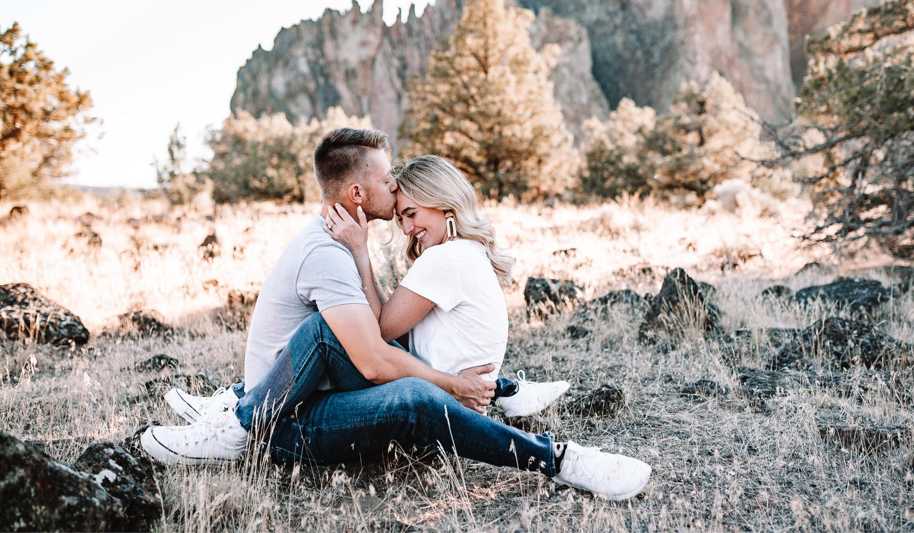 Autumn Westergren and Travis Wilkinson's Wedding Website