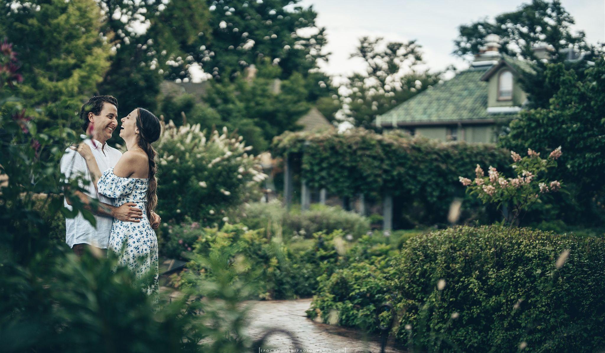 Alyssa Martin and Peter Cosmas' Wedding Website