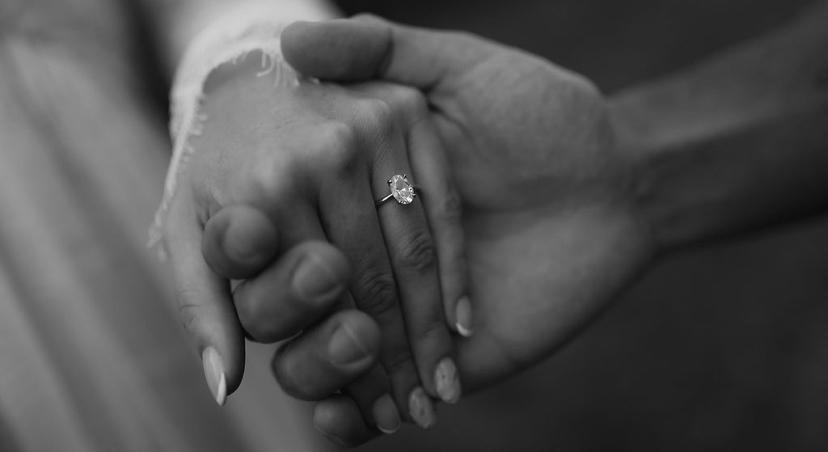 Lauren Seaquist and Matthew Cohen's Wedding Website