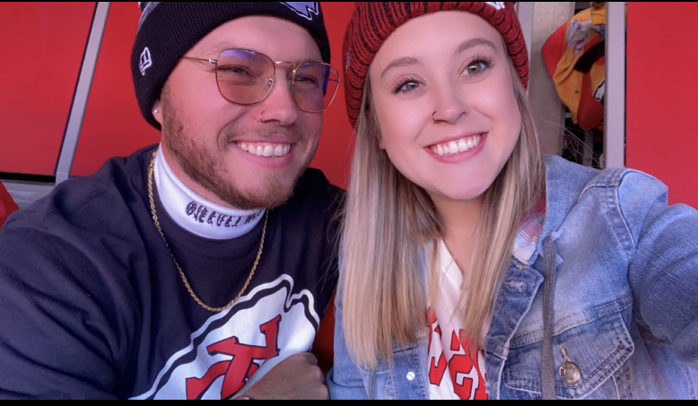 Jordan Boettcher and Jacob Kreamer's Wedding Website