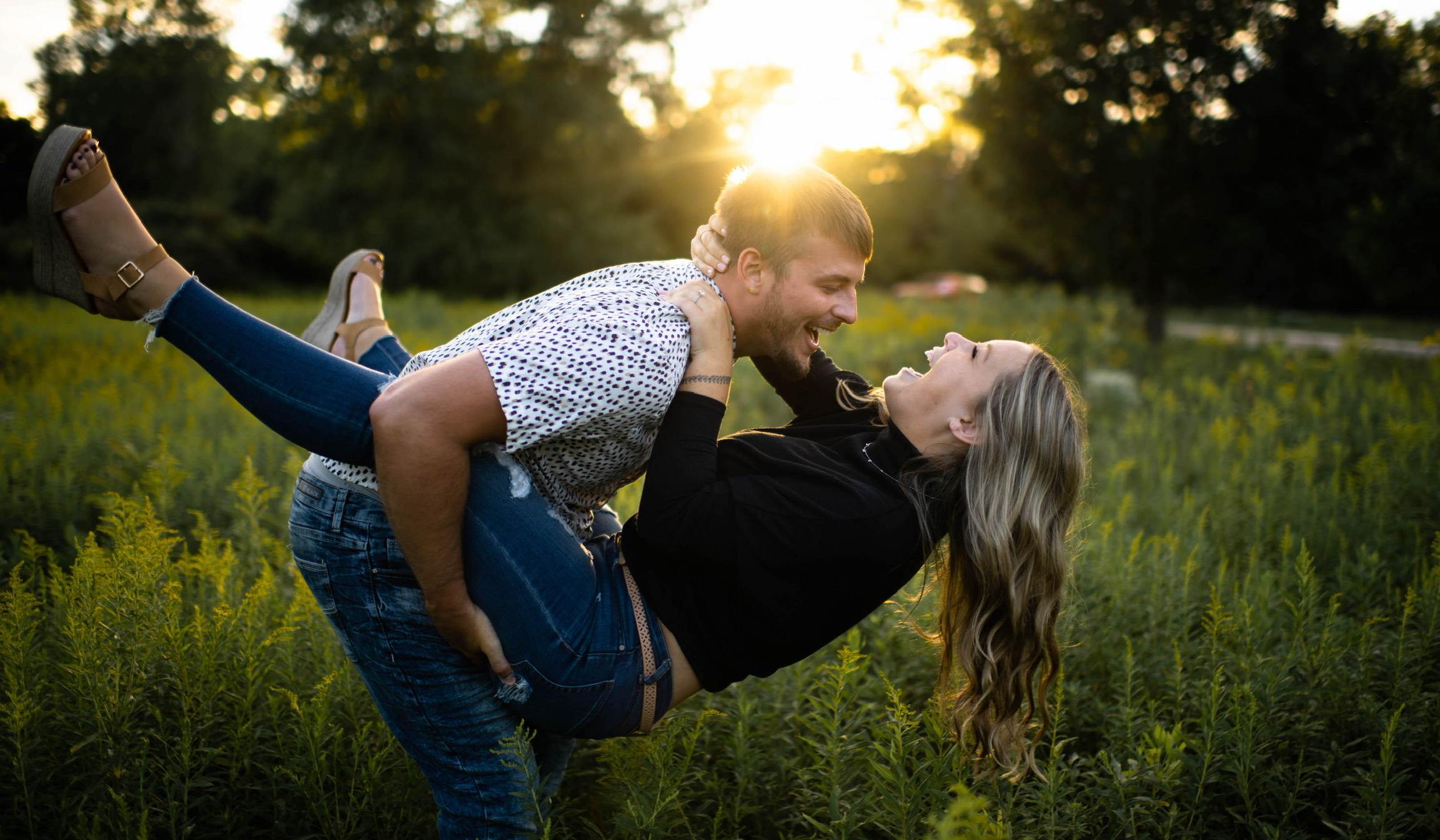 Hannah L. Hensel and Riley A. Warren's Wedding Website