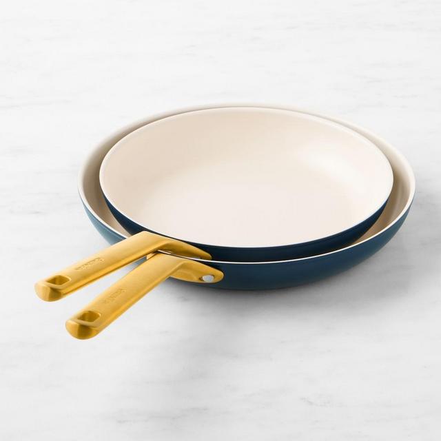 Charlie Digby and Ben Miller's Wedding Registry on Zola