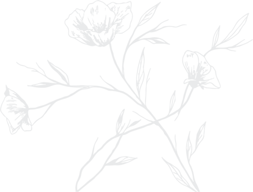 Janie Guerrero and Parker Sullivan's Wedding Website