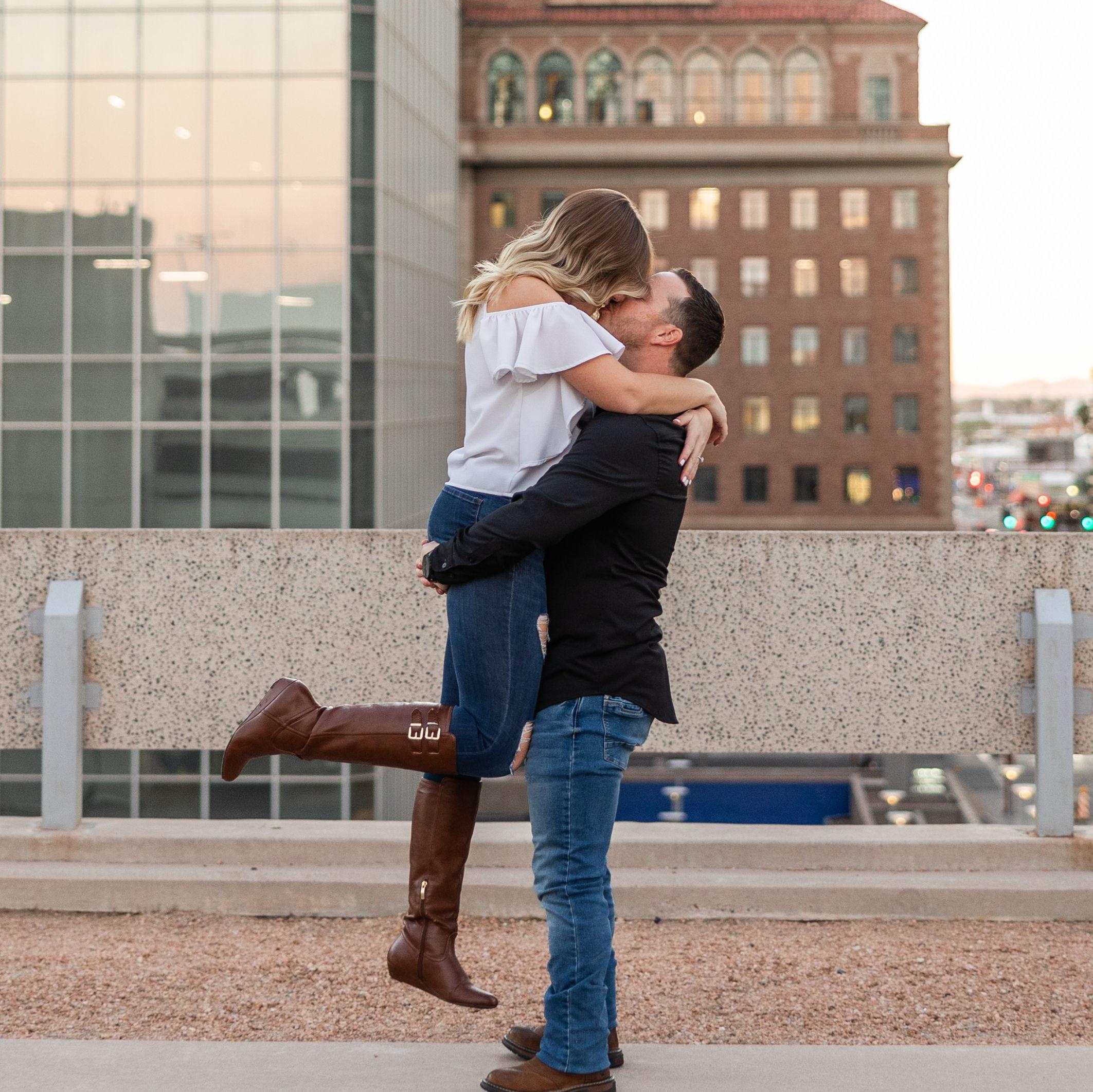 Isabelle Bollig and Gregory Bertram's Wedding Website