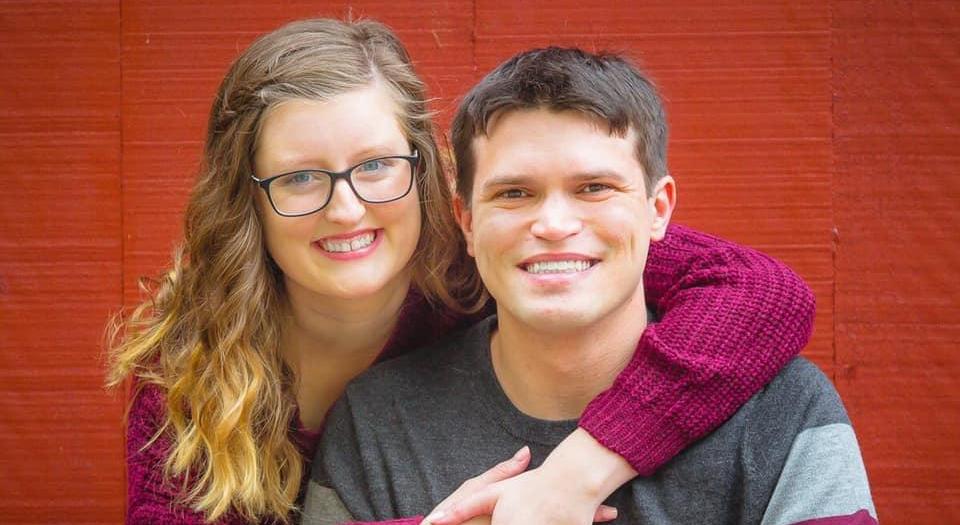 Jessica Malick and Kevin Seipp's Wedding Website