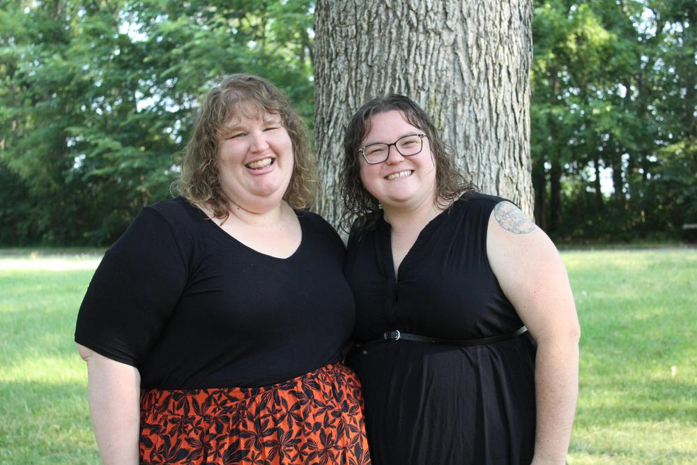 Tyler Reynolds and Emily Kehoe's Wedding Website