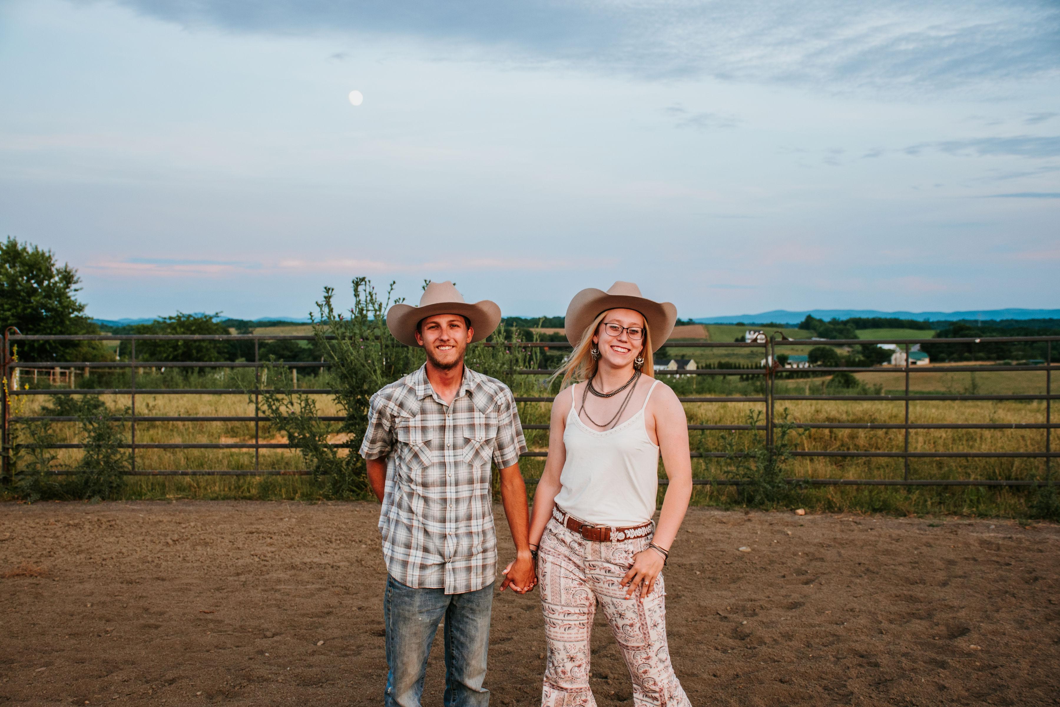 Allison Elizabeth Akers and Nathan Crocket Price's Wedding Website