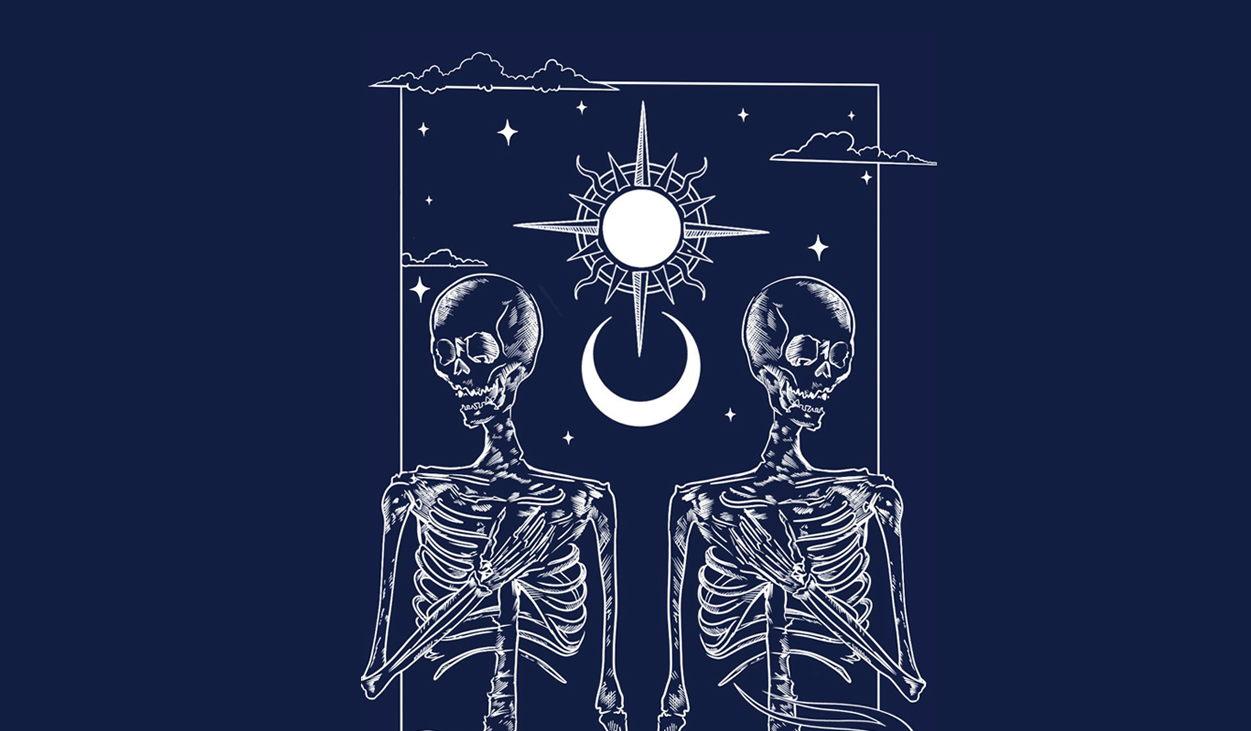 Erika Fazekas and Andrew Spada's Wedding Website