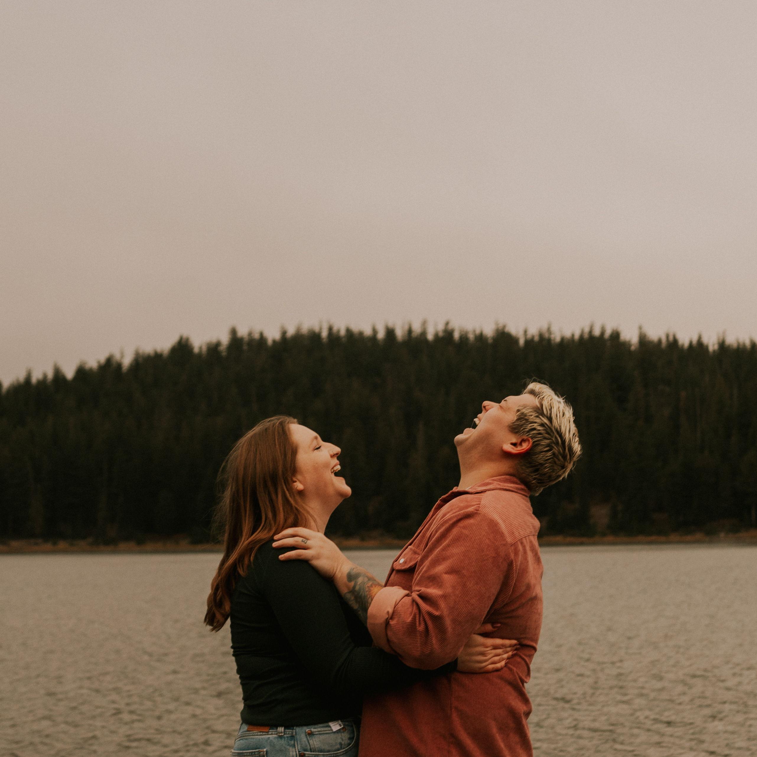 Collene McCarter and Dylan Cabral's Wedding Website