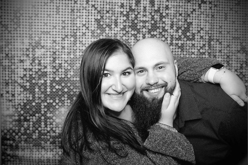 Alexis Musco and Joseph DiGregorio's Wedding Website