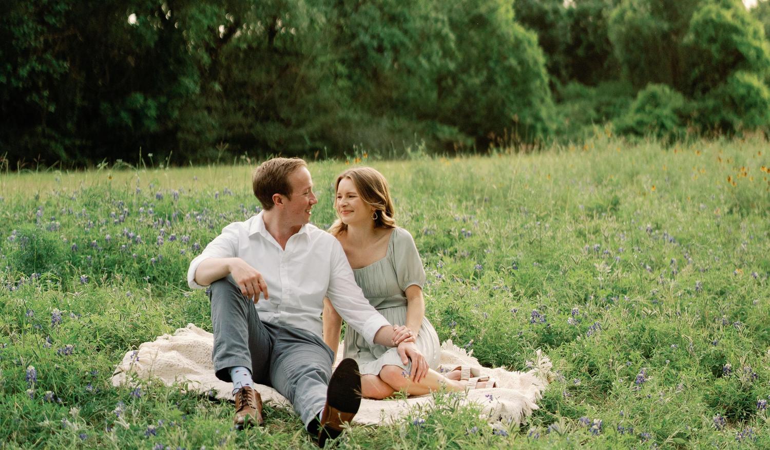 Katie Kolls and Alex Dempsey's Wedding Website