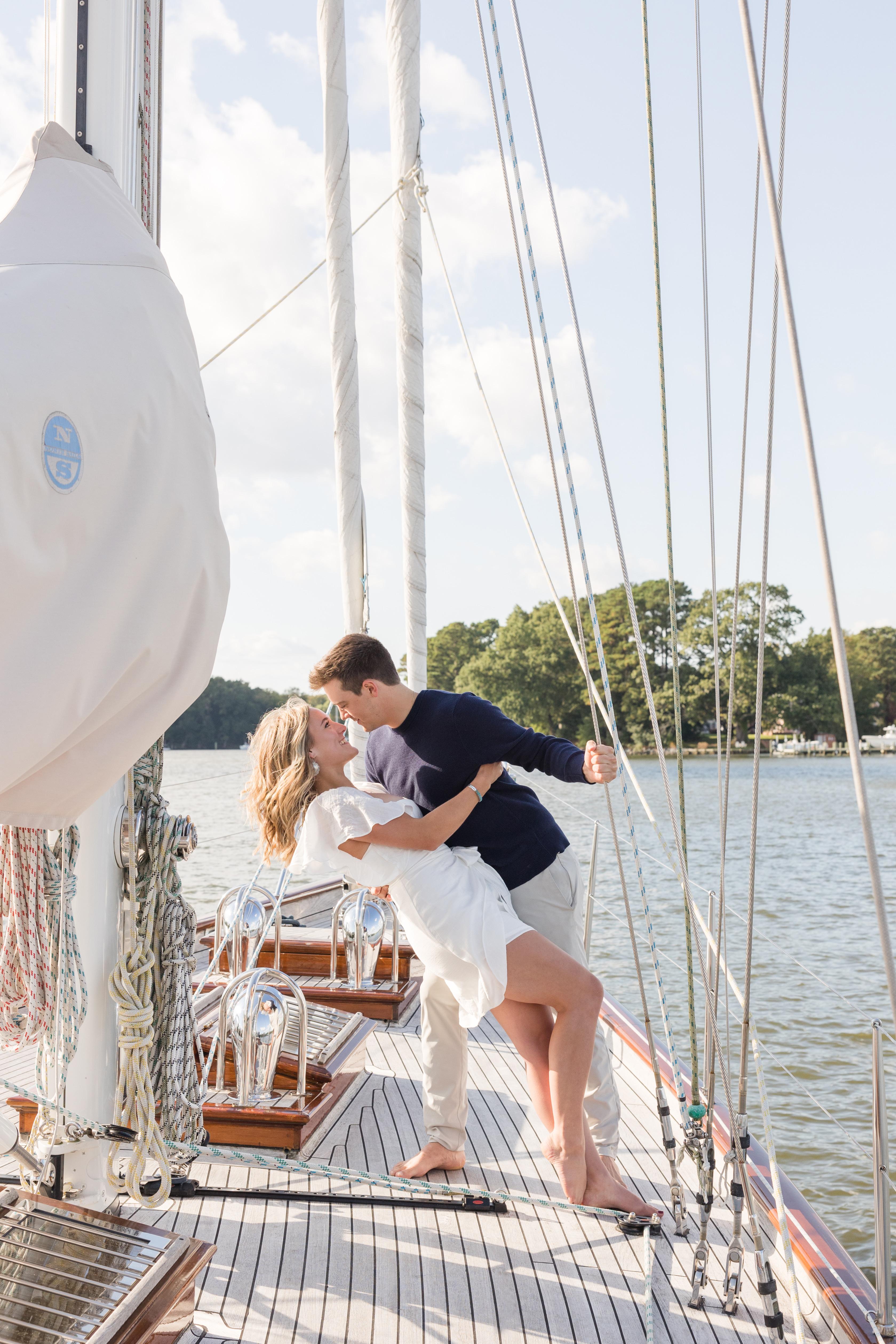 Stephanie Nicole Lawrence and David Brooke Kinney Jr.'s Wedding Website