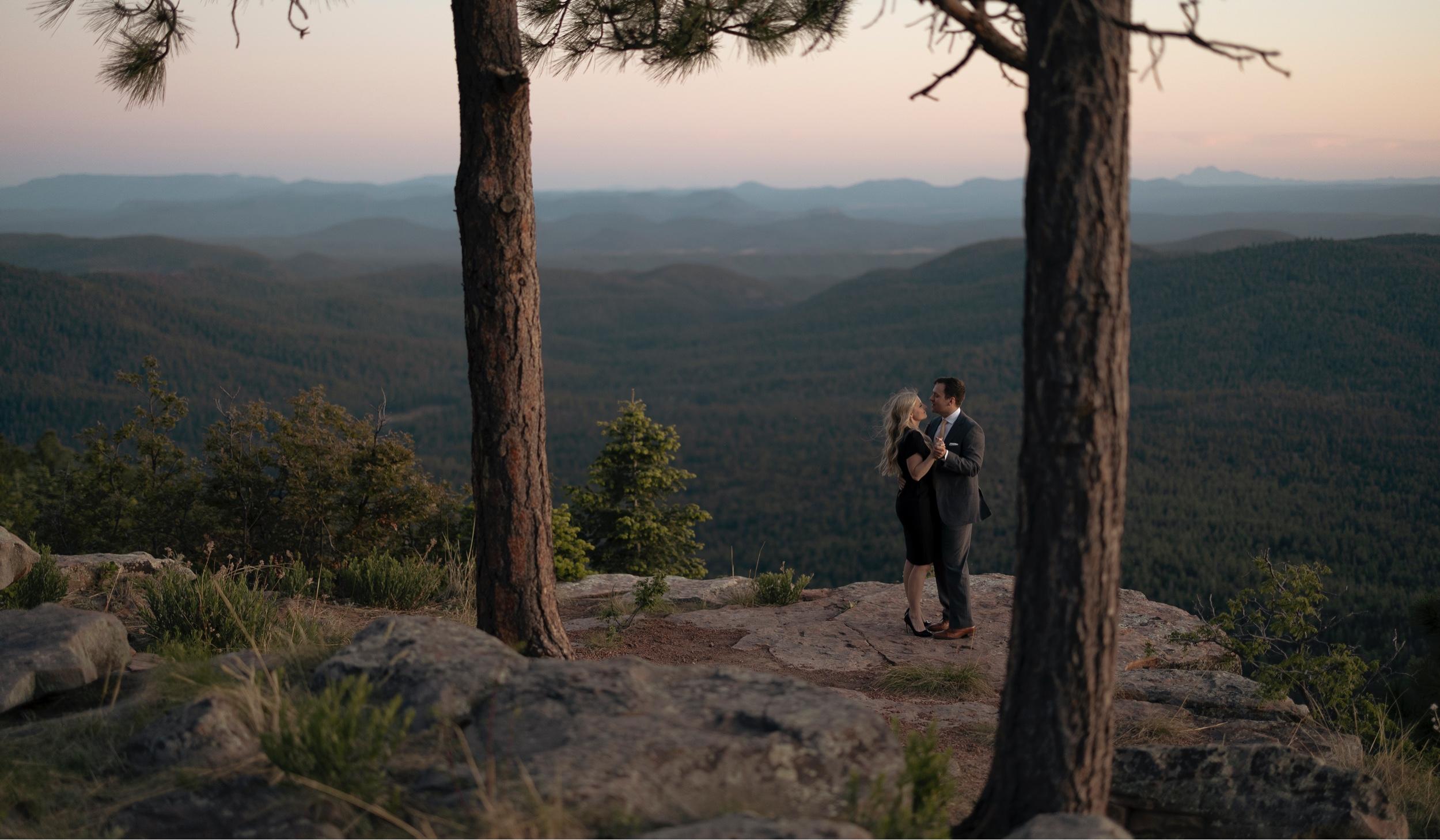 Jessica Ann Golightly and Keith David Collett's Wedding Website