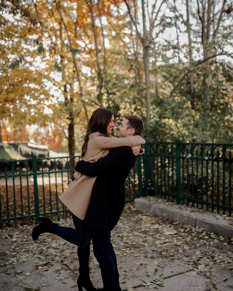 Kelly Zotos and Scott Trahan's Wedding Website