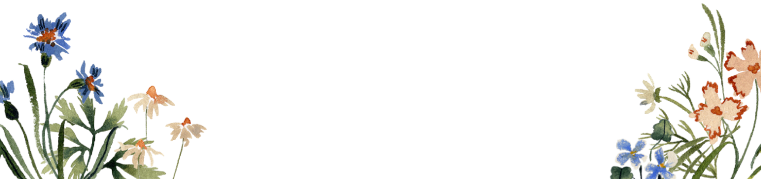 Alys Metcalf and Louis Wallinger's Wedding Website