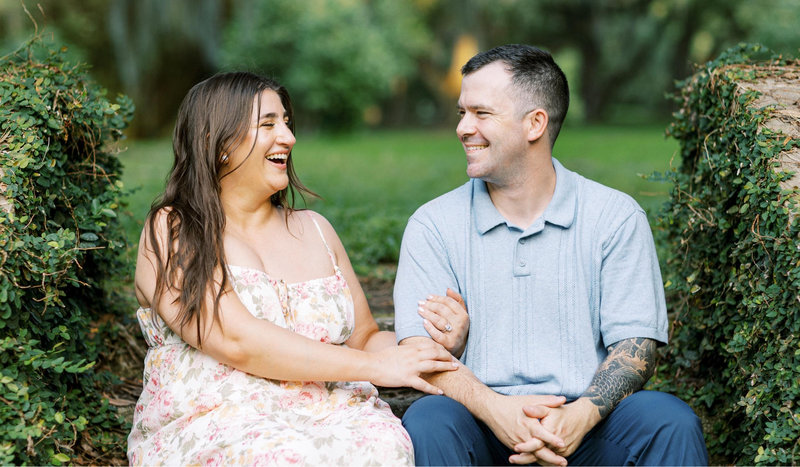 Kimberly Meaux and Marion Hebert's Wedding Website