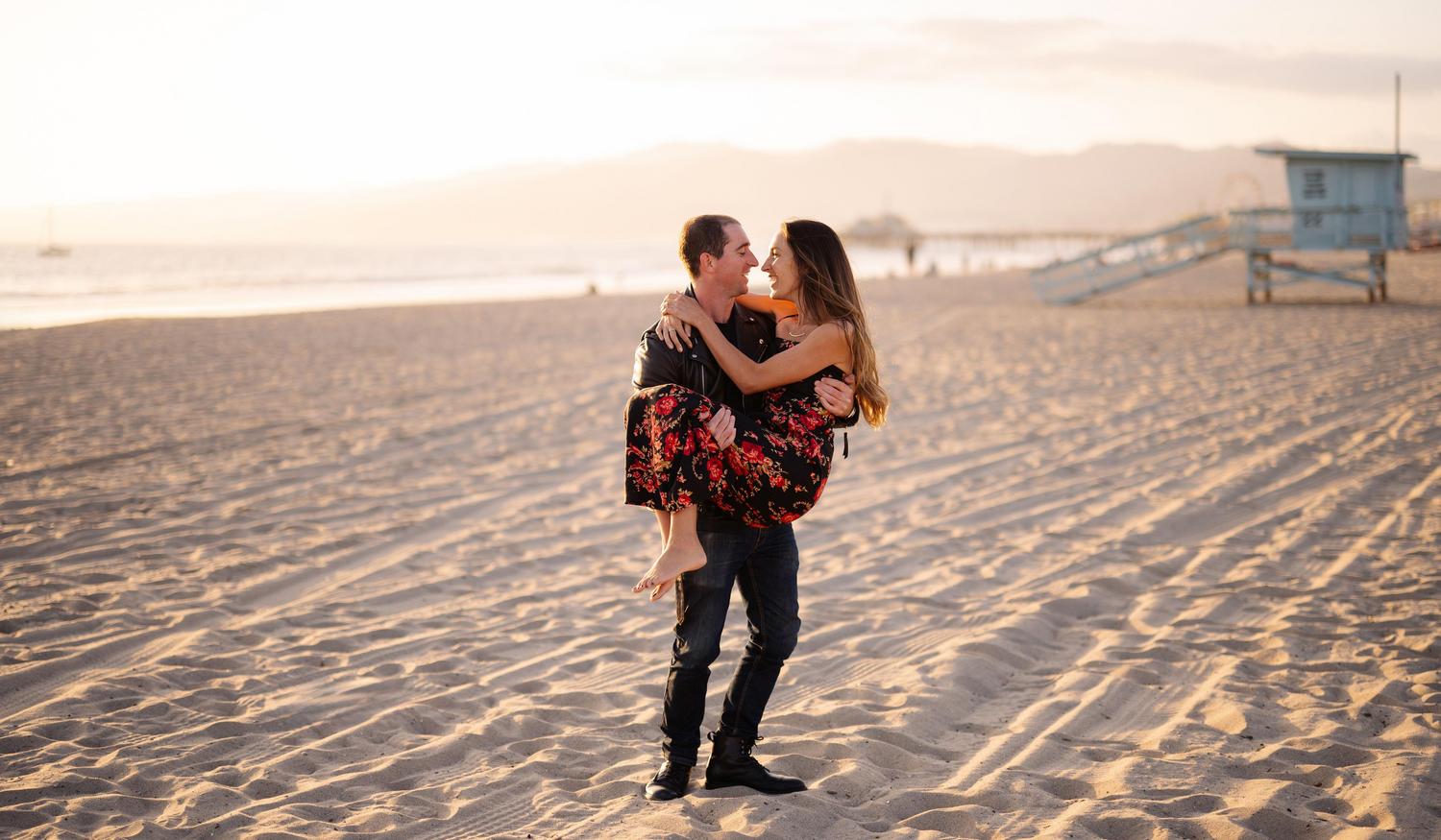 Becca Binford and Alex Palazzo's Wedding Website