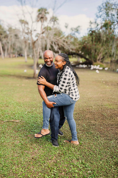 Jasmine Vialva and William "Rusty" Hines' Wedding Website