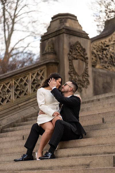 Marie Coladonato and Gregory Phelan's Wedding Website