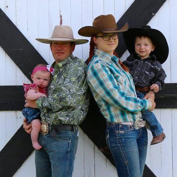 Amanda Raasch and Steve Harris' Wedding Website