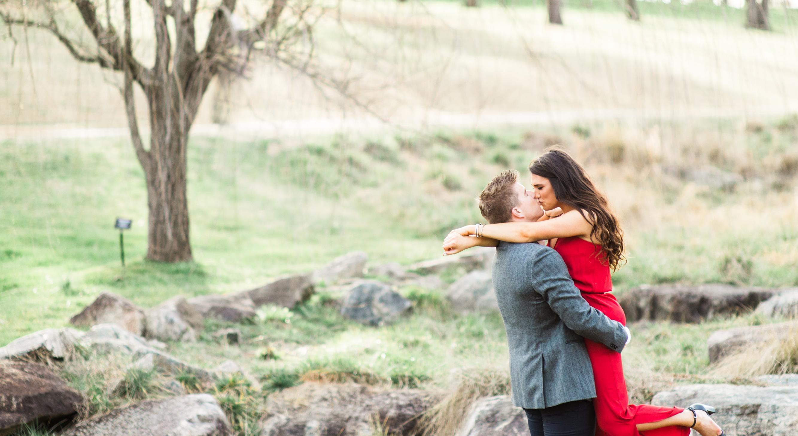 Alexis Shaffer and Josh Sborz's Wedding Website