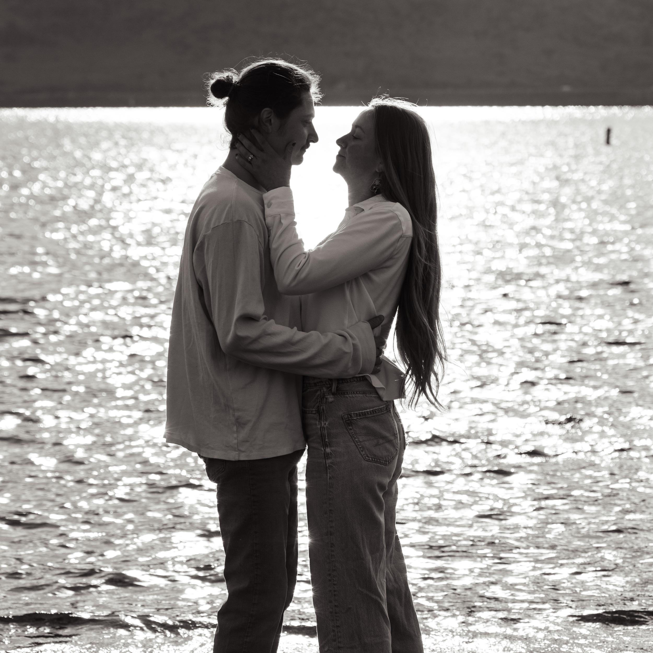 Kristin Wenzel and Colton Simonds' Wedding Website
